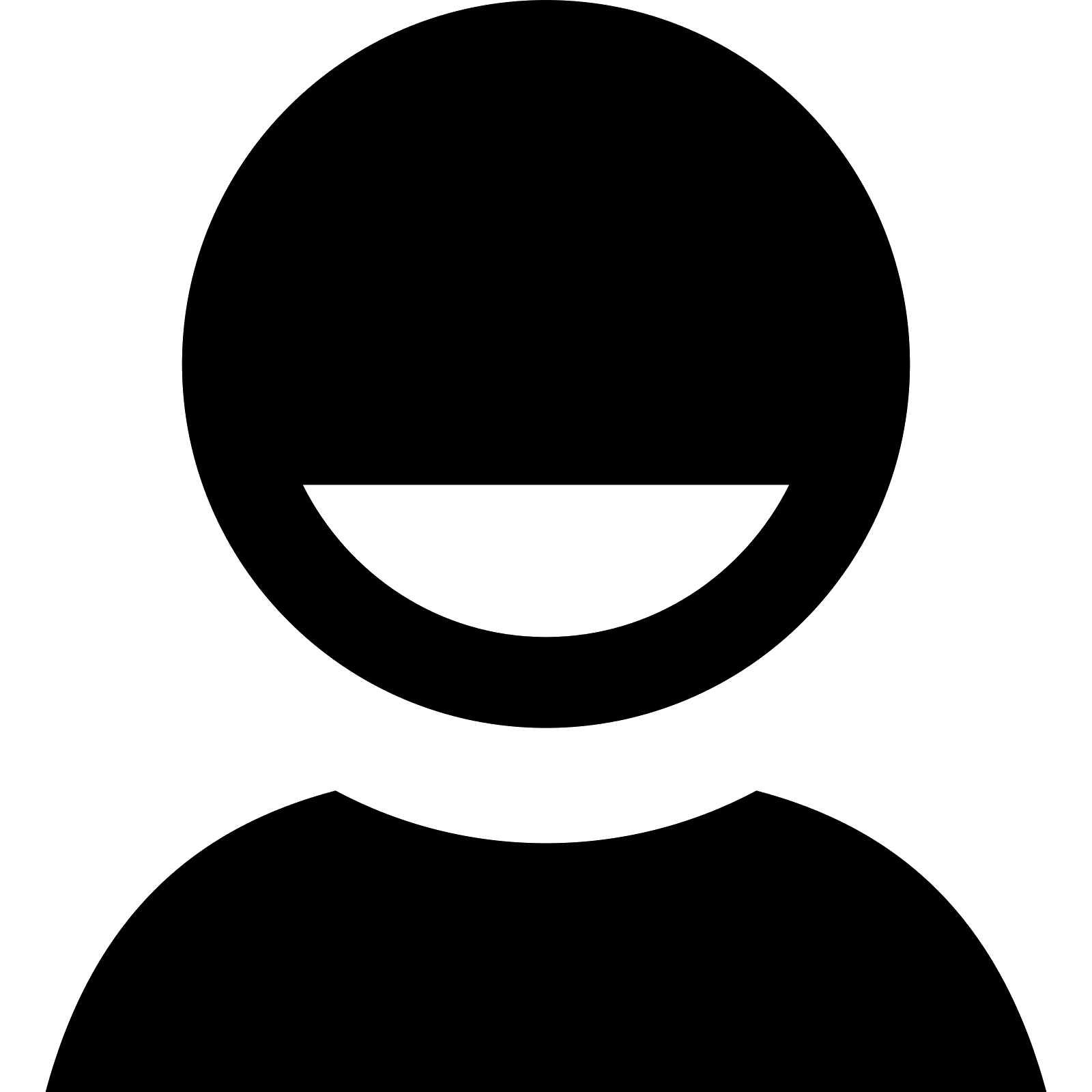 User Icon Png User Icon Png Transparent FREE For Download On
