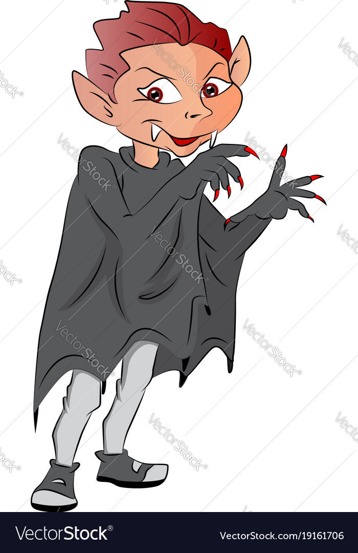 Vampire clipart pitcher, Picture #3217079 vampire clipart pitcher