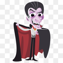 Vampire clipart pitcher, Picture #3217072 vampire clipart pitcher