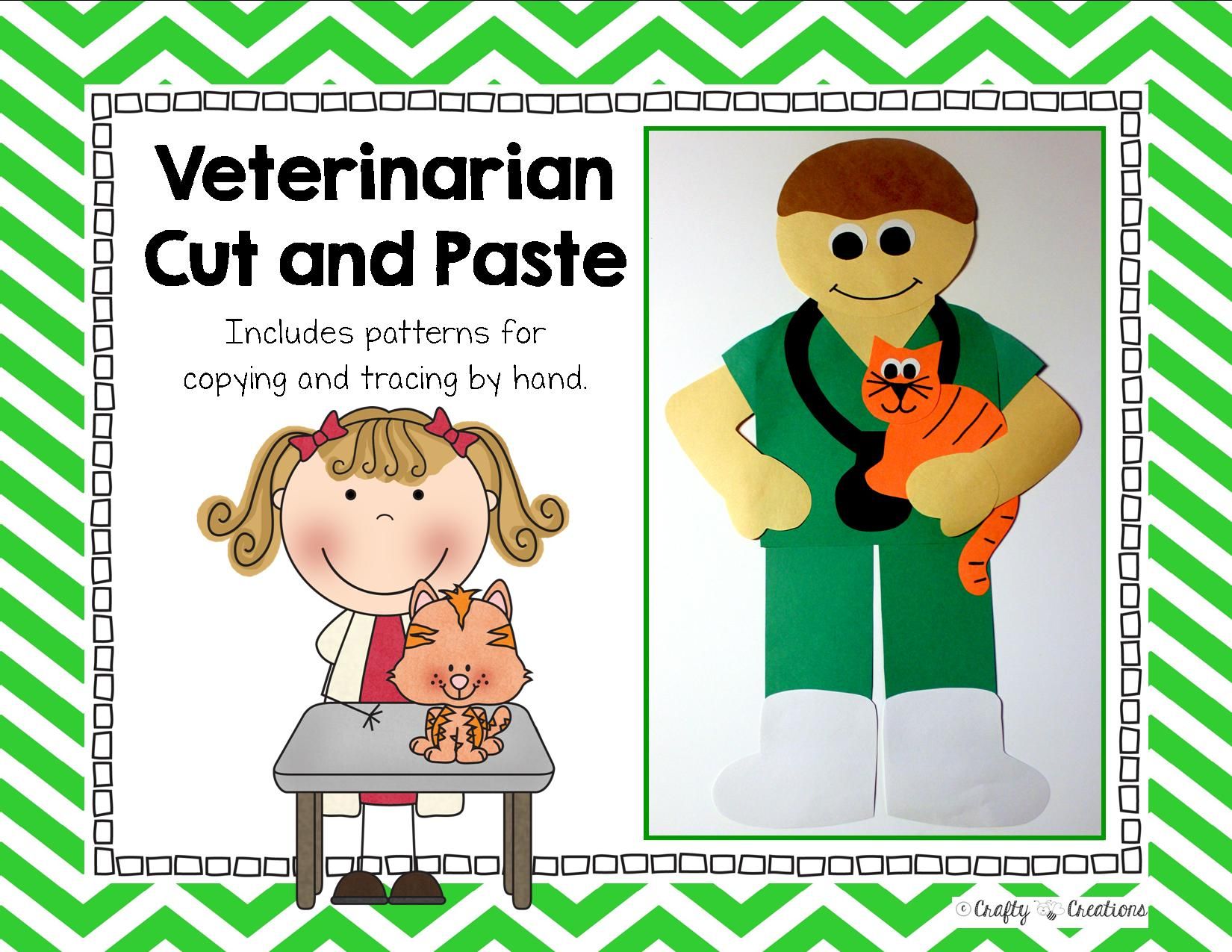 Veterinarian clipart community helper, Picture #3218556 veterinarian ...