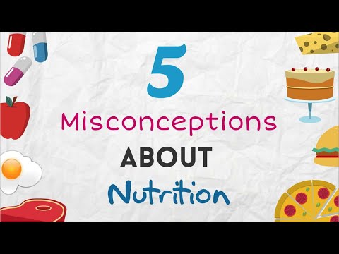 Video clipart misconception, Picture #3218647 video clipart misconception