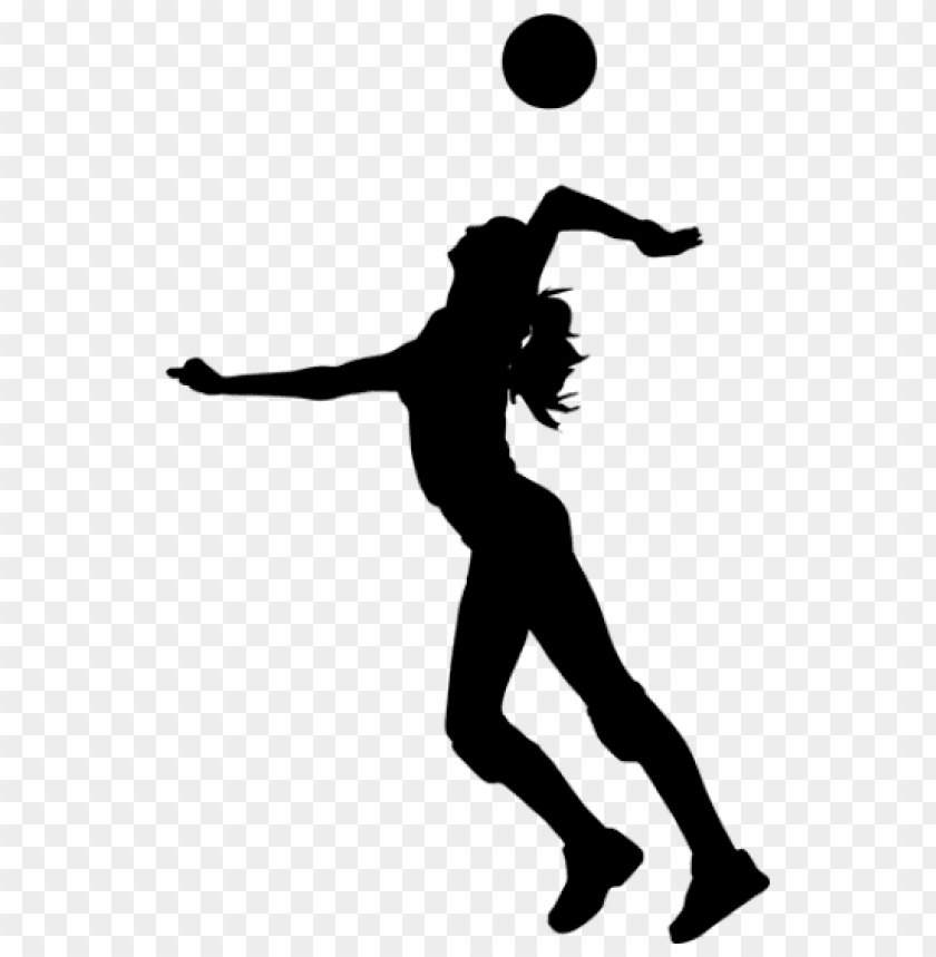 Volleyball clipart server, Picture #3220521 volleyball clipart server