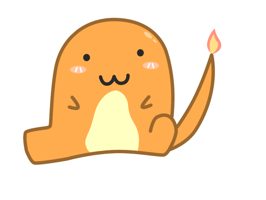 Walrus clipart chibi, Walrus chibi Transparent FREE for download on ...