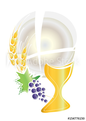 Wheat clipart vector cluster, Picture #3227094 wheat clipart vector cluster