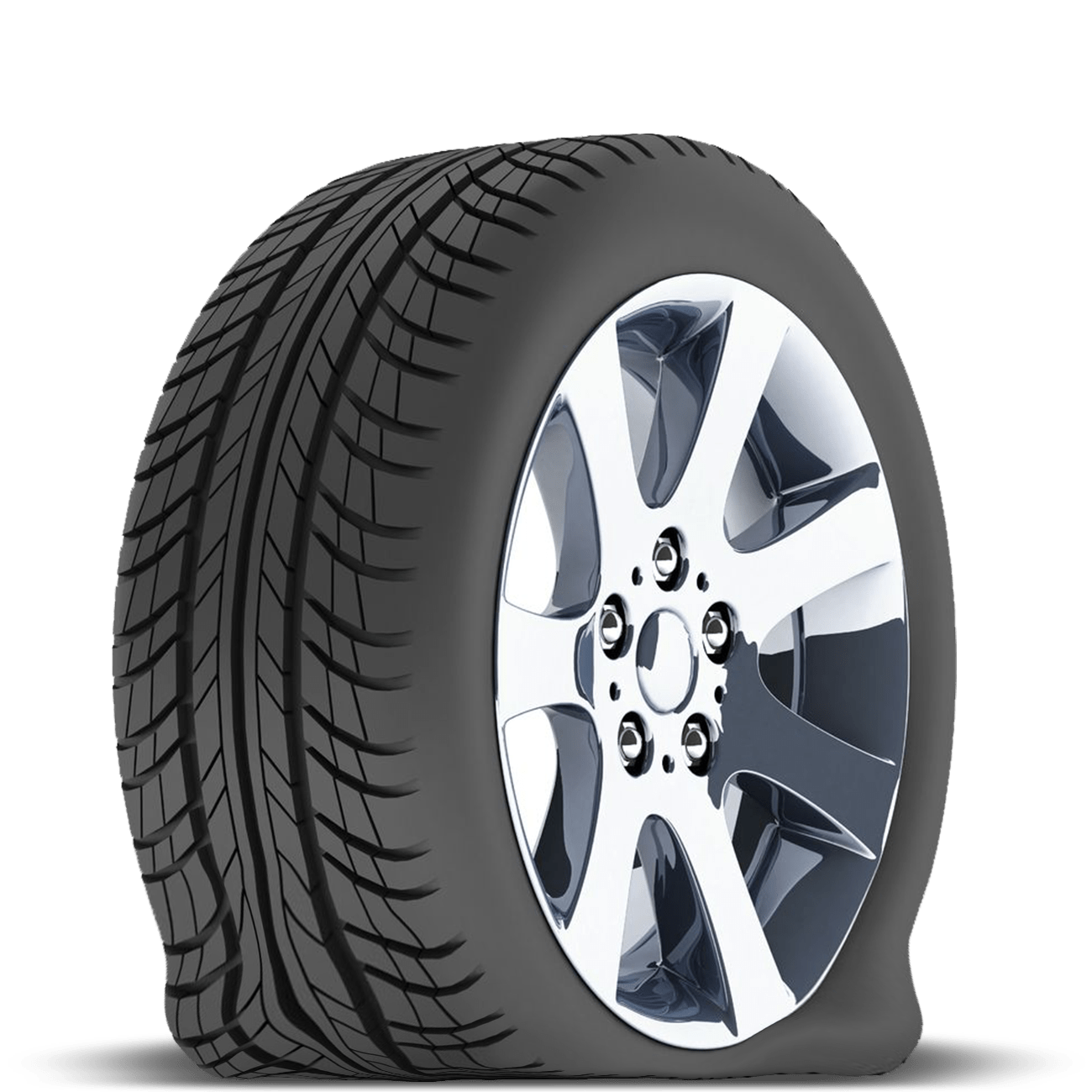 Wheel Clipart Tyre Picture 2190232 Wheel Clipart Tyre Wheel Clipart Tyre Picture 2190232 Wheel Clipart Tyre