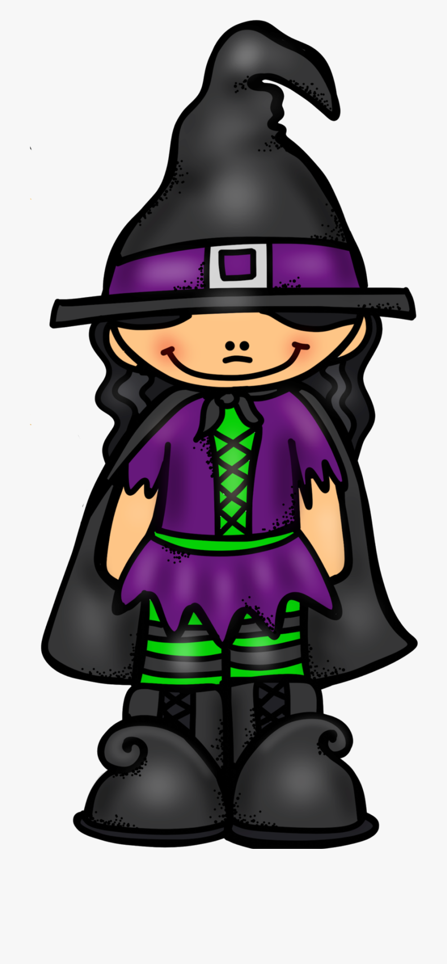 Witch clipart melonheadz, Picture #3231637 witch clipart melonheadz