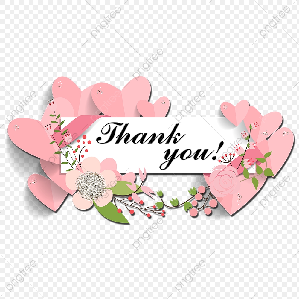 Words clipart flower, Picture #3233859 words clipart flower