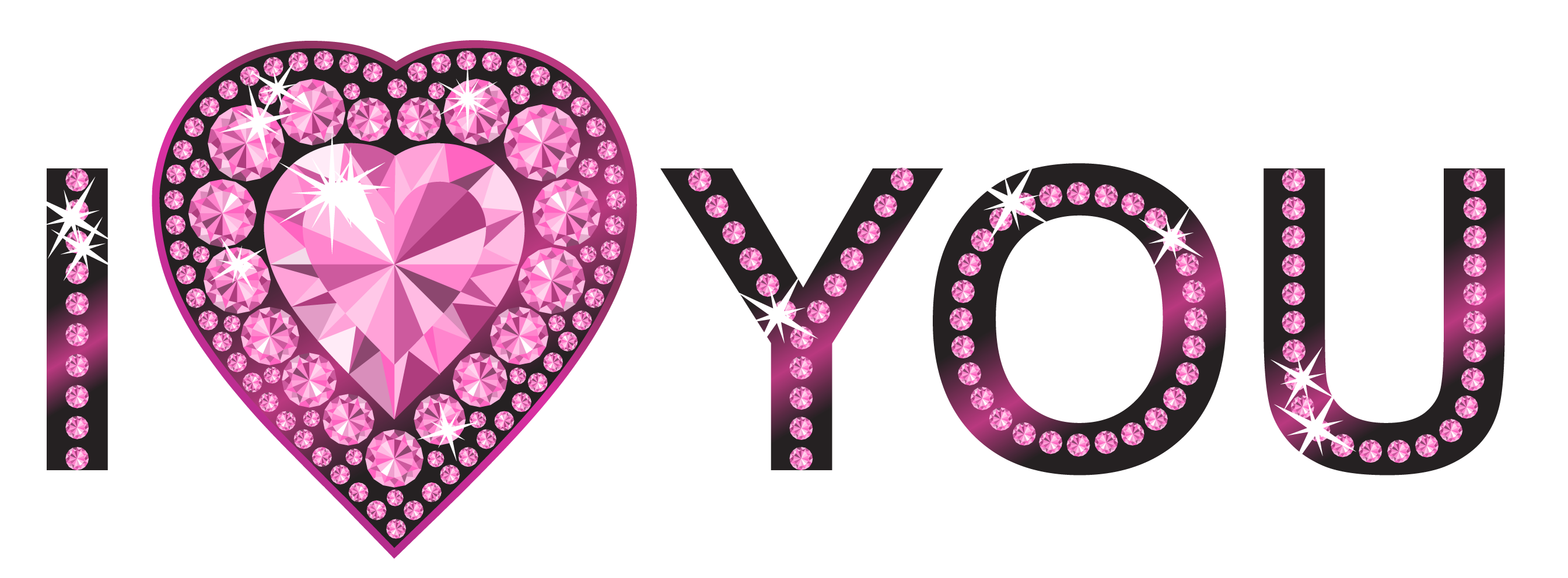 Words Clipart Love Picture 2203916 Words Clipart Love