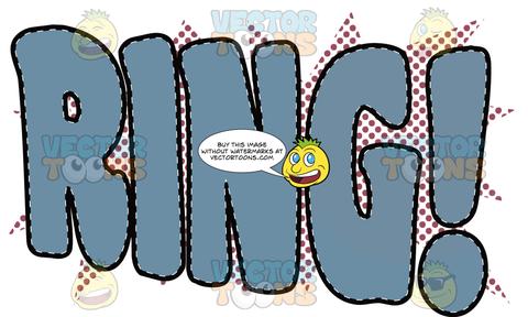 Words clipart ring, Picture #3233861 words clipart ring