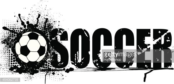 Words clipart soccer, Picture #3233853 words clipart soccer
