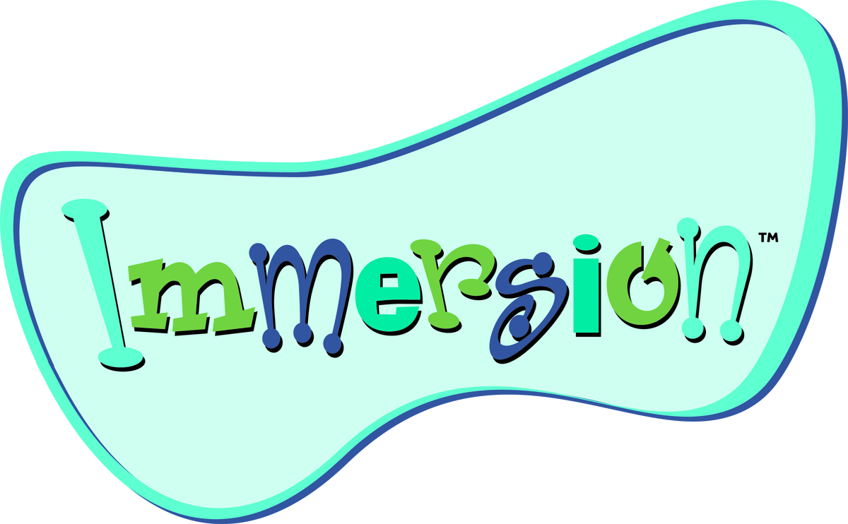 Working clipart immersion, Picture #3234656 working clipart immersion