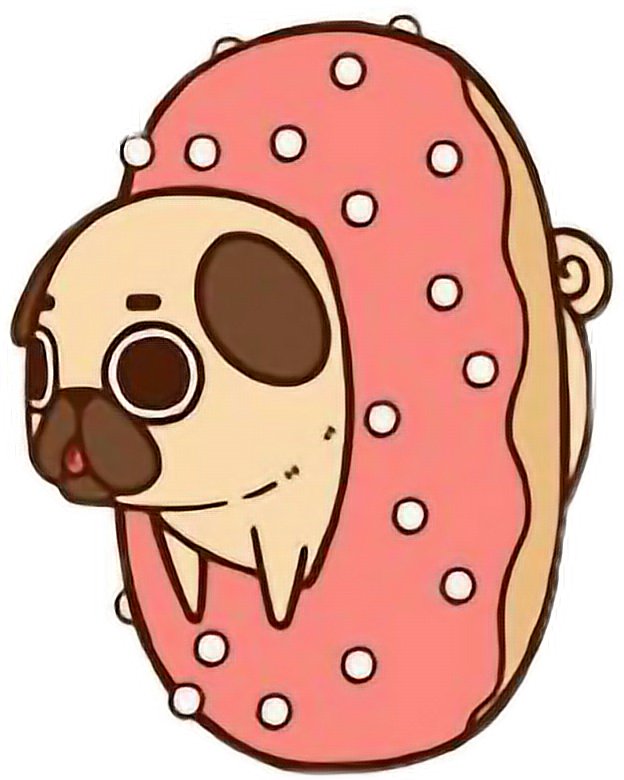Worm clipart chibi, Picture #3235278 worm clipart chibi