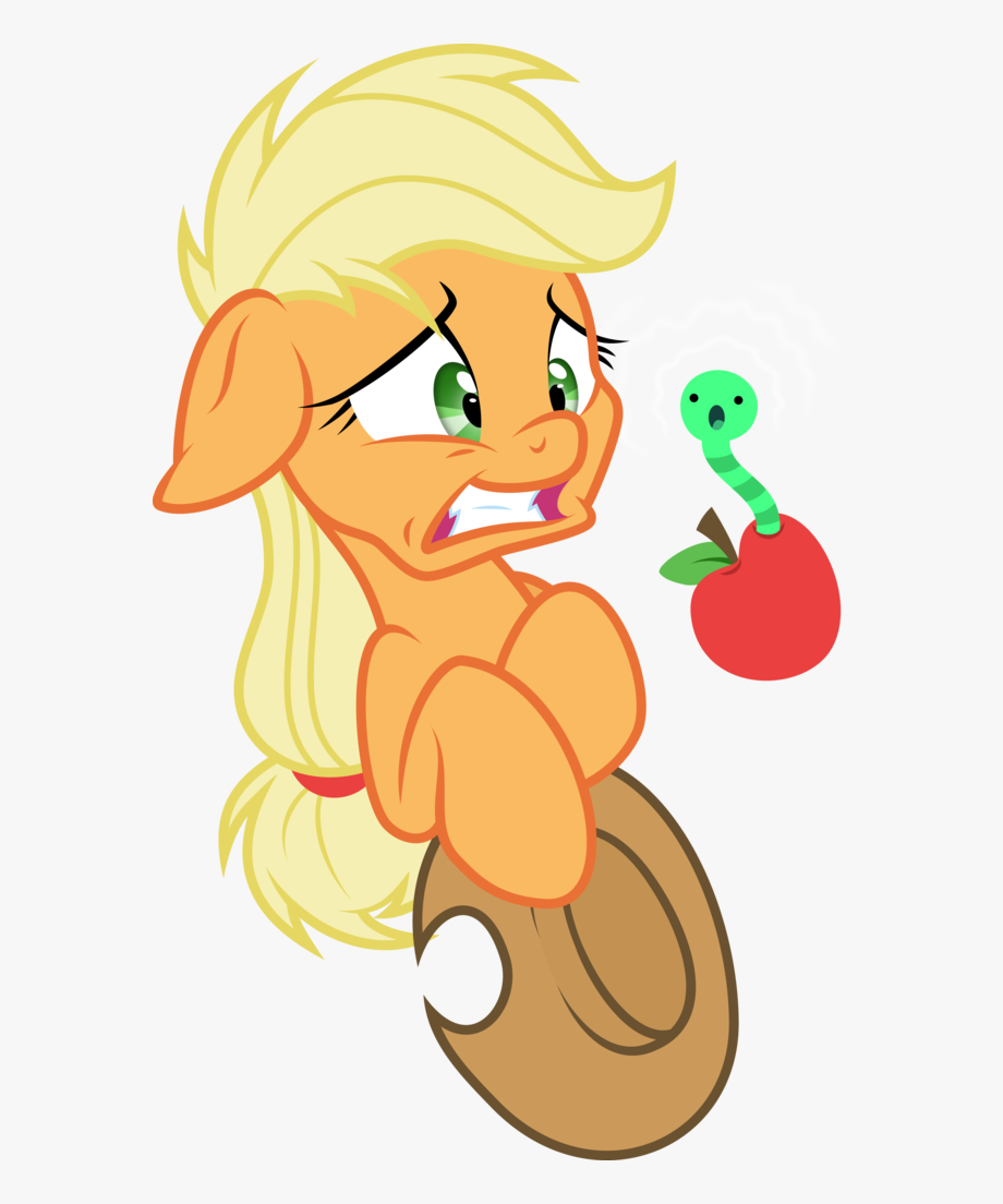 Worm clipart squirm, Picture #3234982 worm clipart squirm