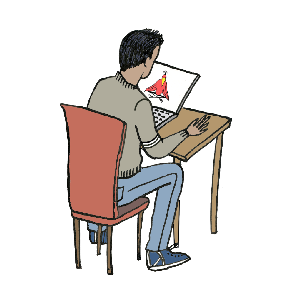 Worry clipart preoccupied, Picture #2209599 worry clipart preoccupied