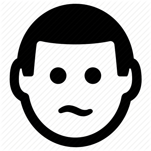 Worry clipart preoccupied, Picture #3236473 worry clipart preoccupied