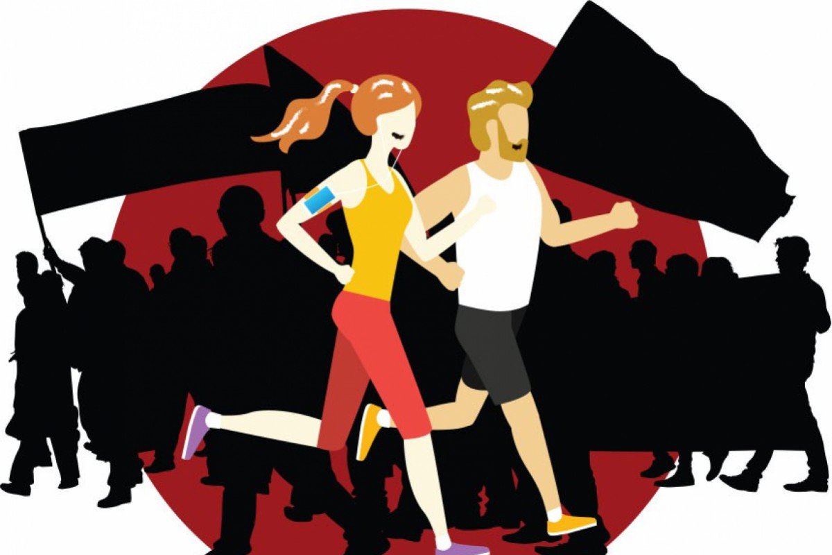 Worry clipart tumultuous, Picture #3236708 worry clipart tumultuous