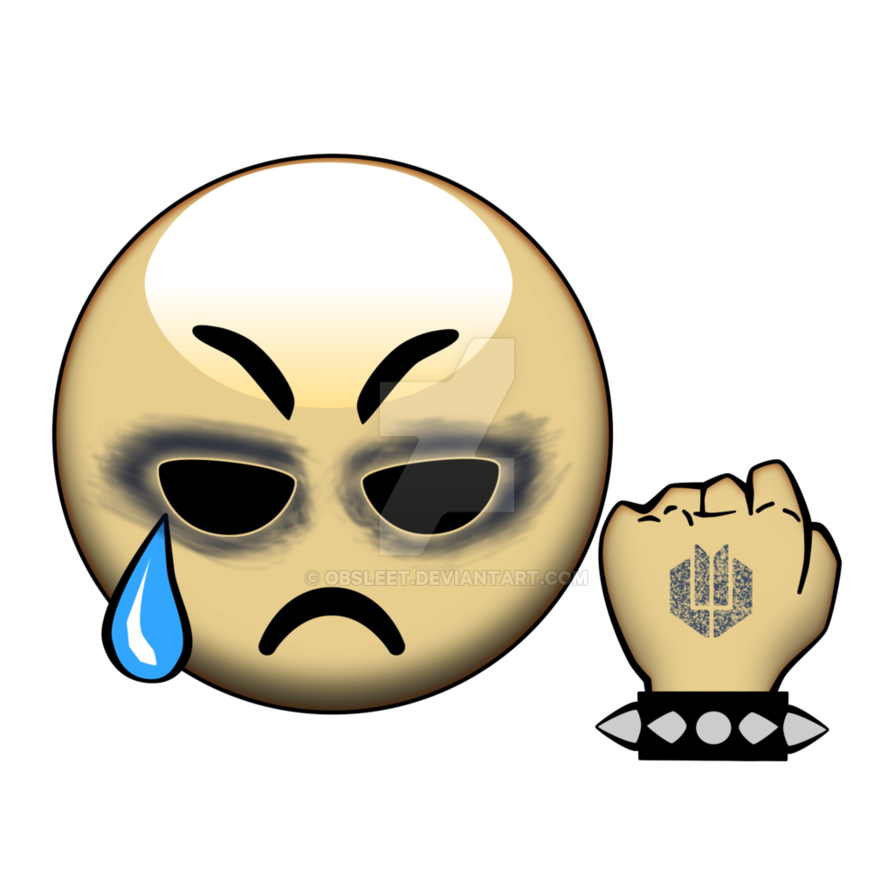 Writer clipart emoji, Picture #2212371 writer clipart emoji