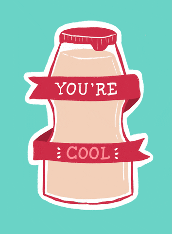 Yogurt clipart animated gif, Picture #3238596 yogurt clipart animated gif