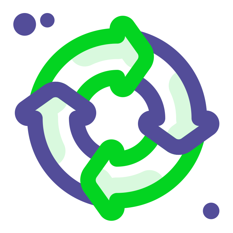 Yogurt clipart animated gif, Picture #2215631 yogurt clipart animated gif