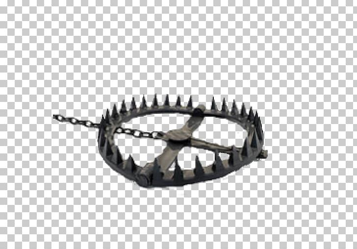 Youtube clipart rust, Picture #3239770 youtube clipart rust