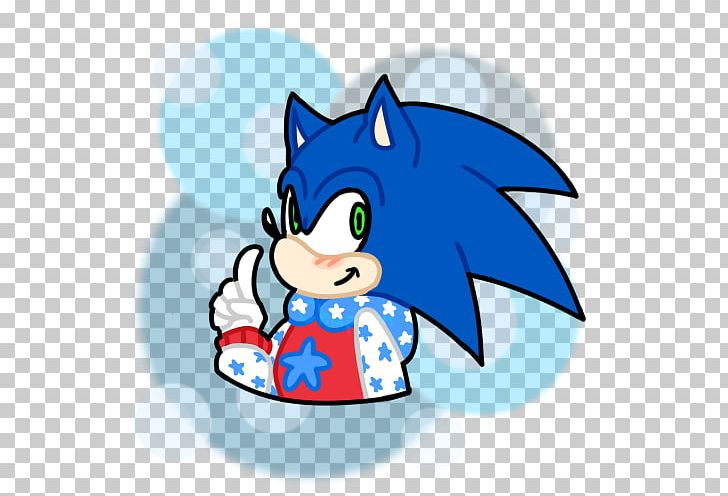 Youtube clipart sonic, Picture #3239854 youtube clipart sonic